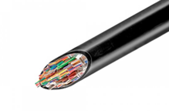 CABO CTP APL 50X10P - WK Elétrica