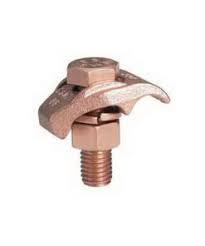 CONECTOR P/ DERIVACAO 35-70MM2 GBM26 - AWG - WK Elétrica