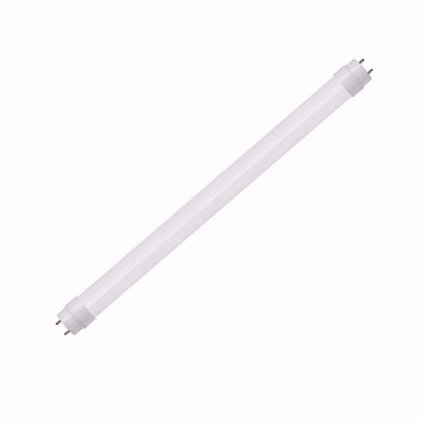 LAMPADA TUBULAR LED T8 18W/20W 6500K 1,20CM - WK Elétrica