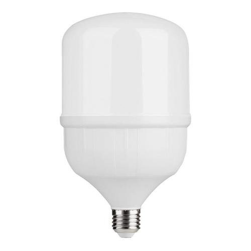 LAMPADA LED BULBO 20W 6500K E27 BIV. - WK Elétrica