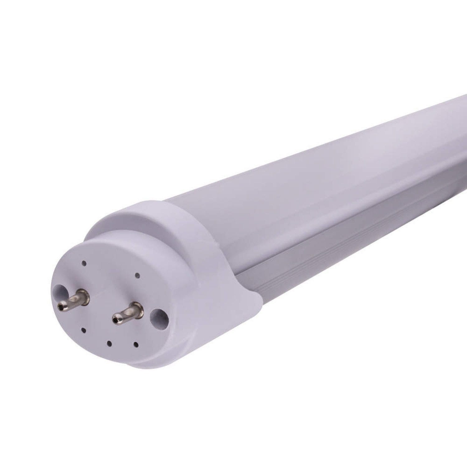 LAMPADA TUBULAR T8 LED HO 40W 6400K L . E. D - WK Elétrica